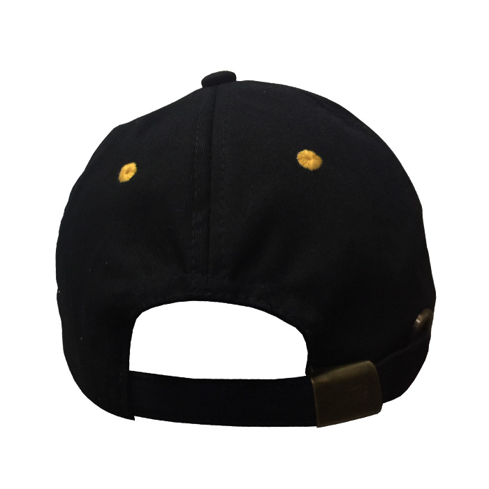 Indian Tigers | Luxury Velvet Collection