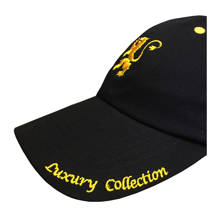 Indian Tigers | Luxury Velvet Collection